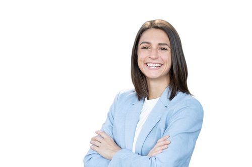 Our Team | Clawson & Staubes